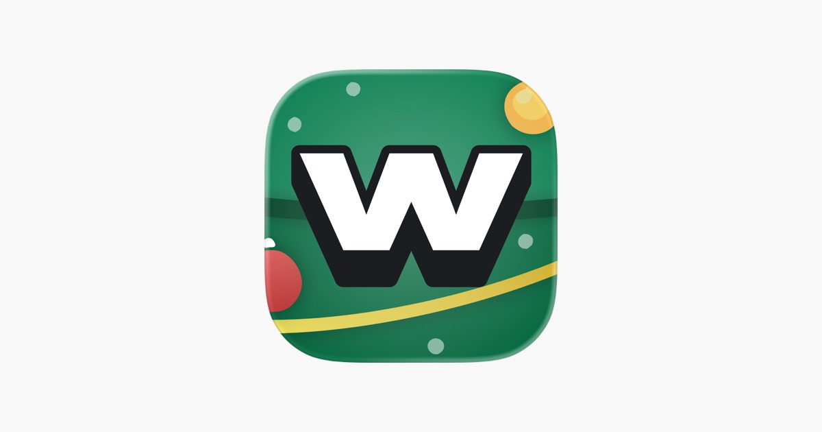 ‎WITZ Trivia: General Knowledge App - App Store