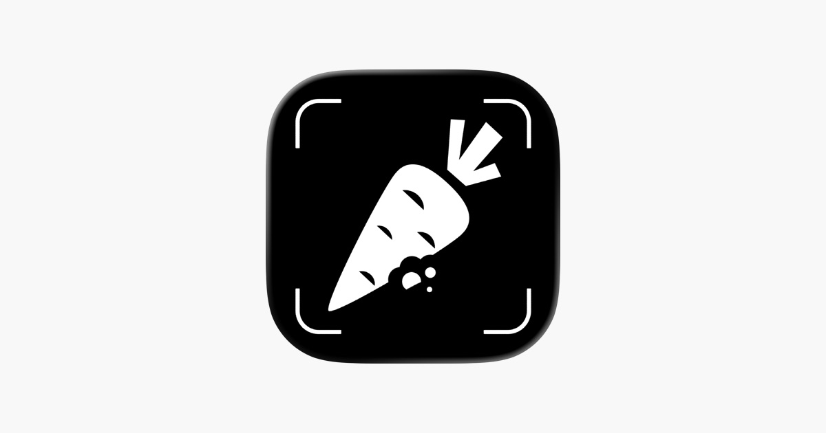 ‎Heka AI: Diabetes Food Scanner App - App Store