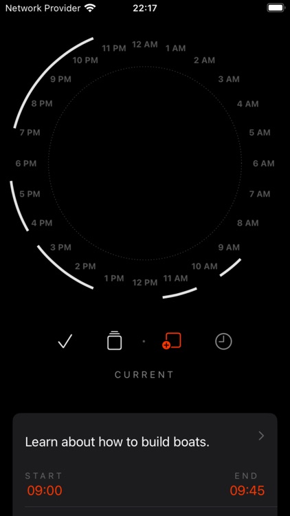os tasks by Omer Ali