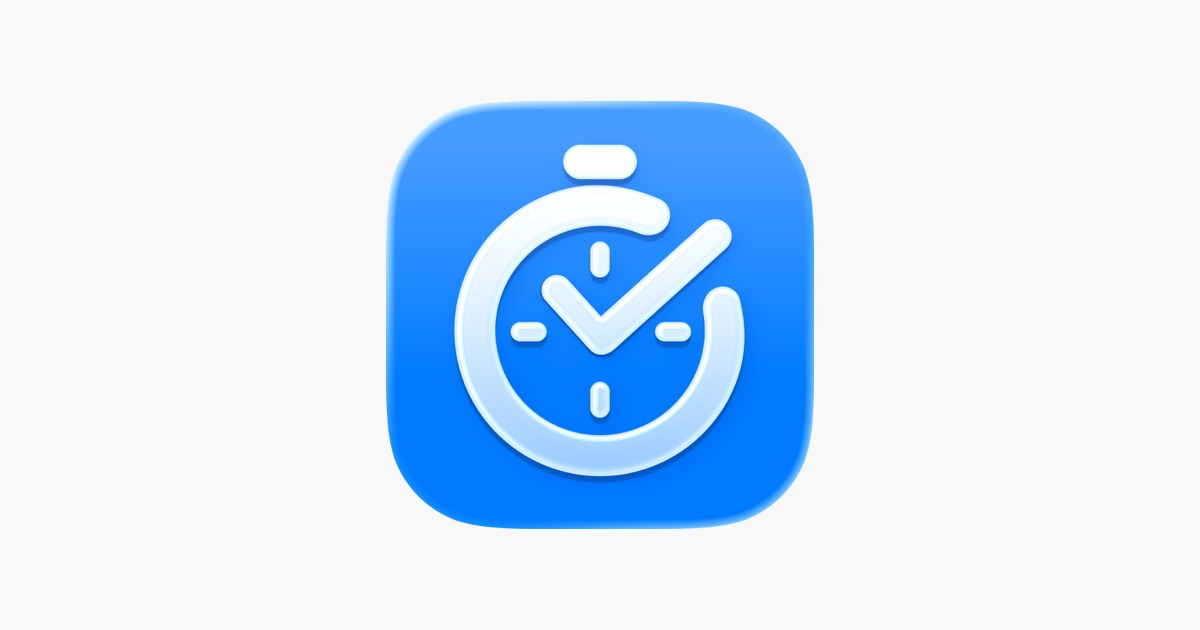 ‎Focus Pomodoro Timer : Clarity App - App Store