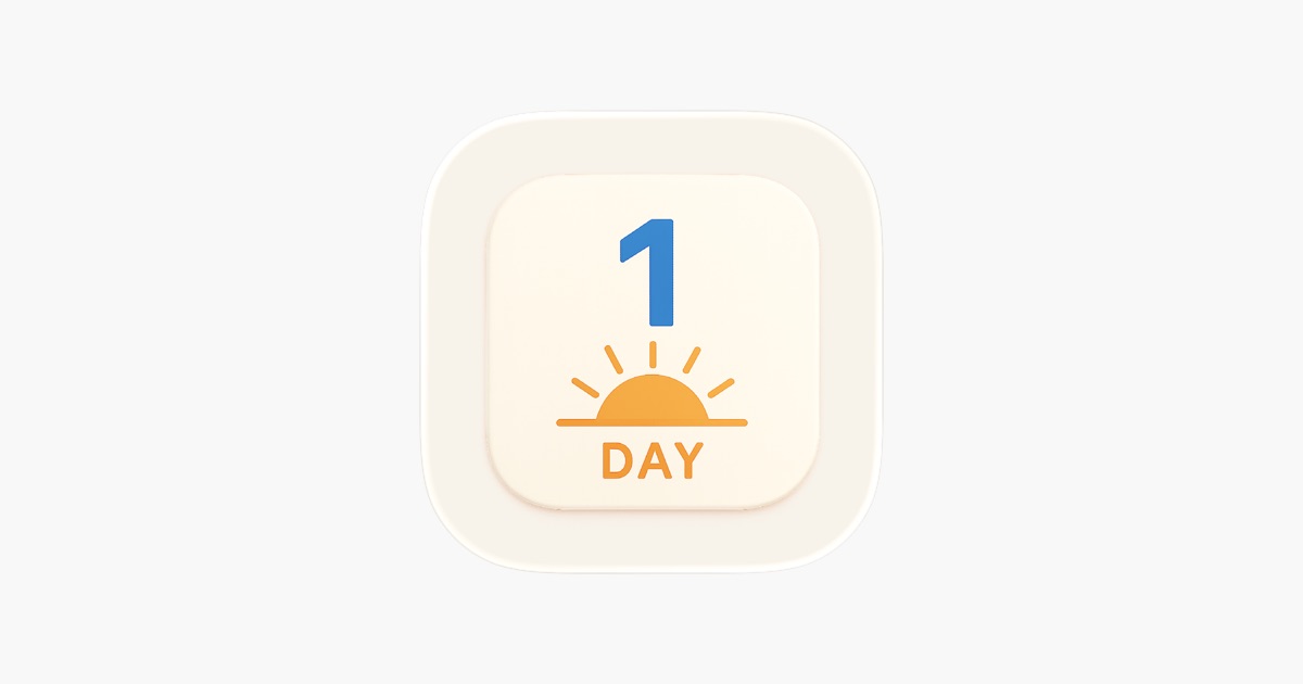 ‎App Sober: Quit Anything - App Store