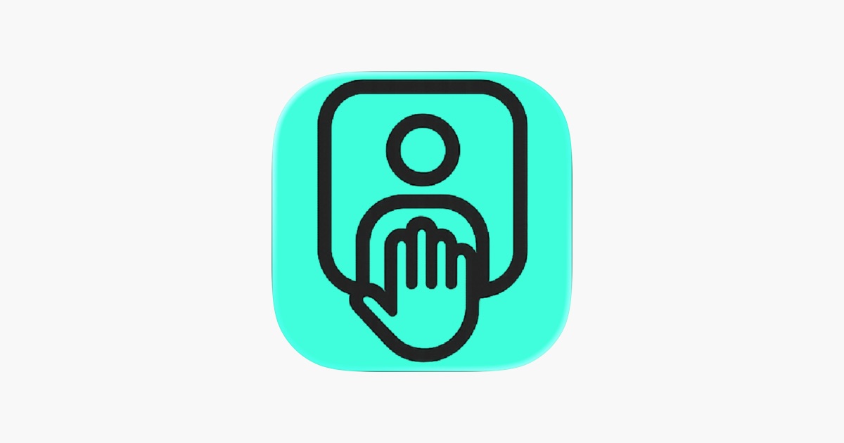 ‎Lecture Scribes‑App – App Store