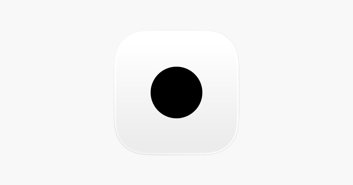 ‎am/fm App - App Store