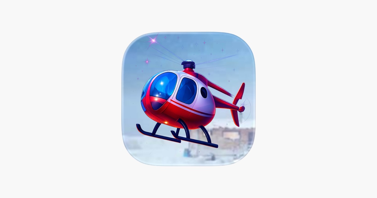 ‎Ice One Fishing App - App Store