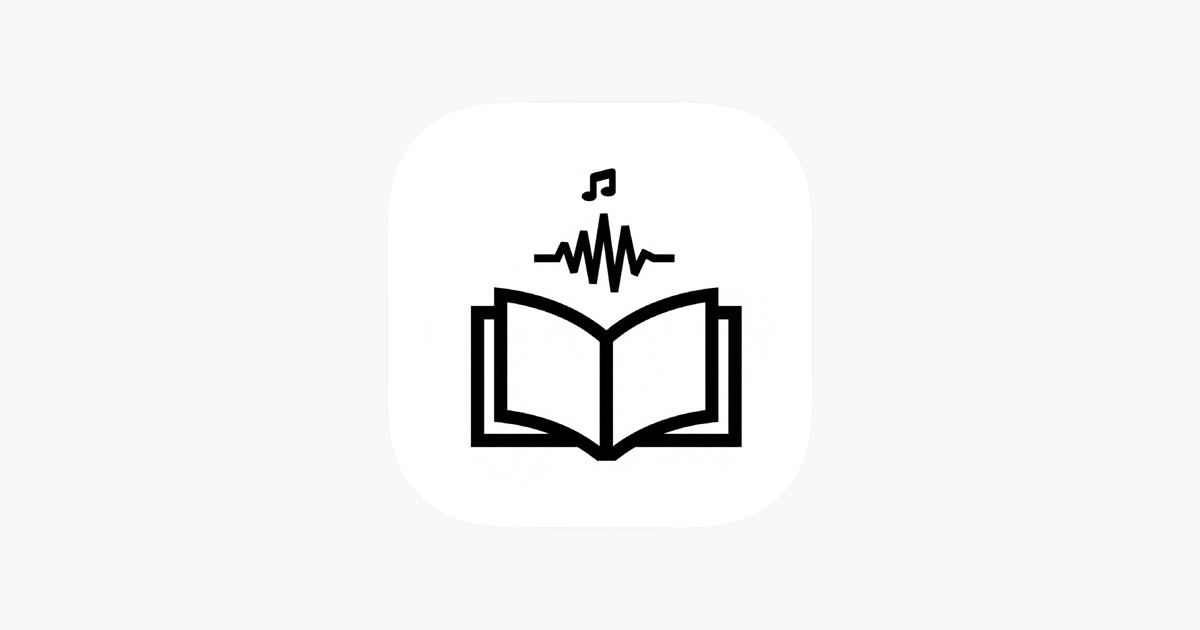 ‎App Lecteur de Texte TTSReader Pro – App Store