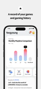 STOVE App App Reviews – Features, Alternatives & User Ratings