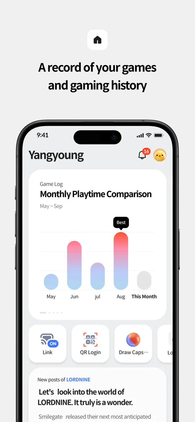 STOVE App App Reviews – Features, Alternatives & User Ratings