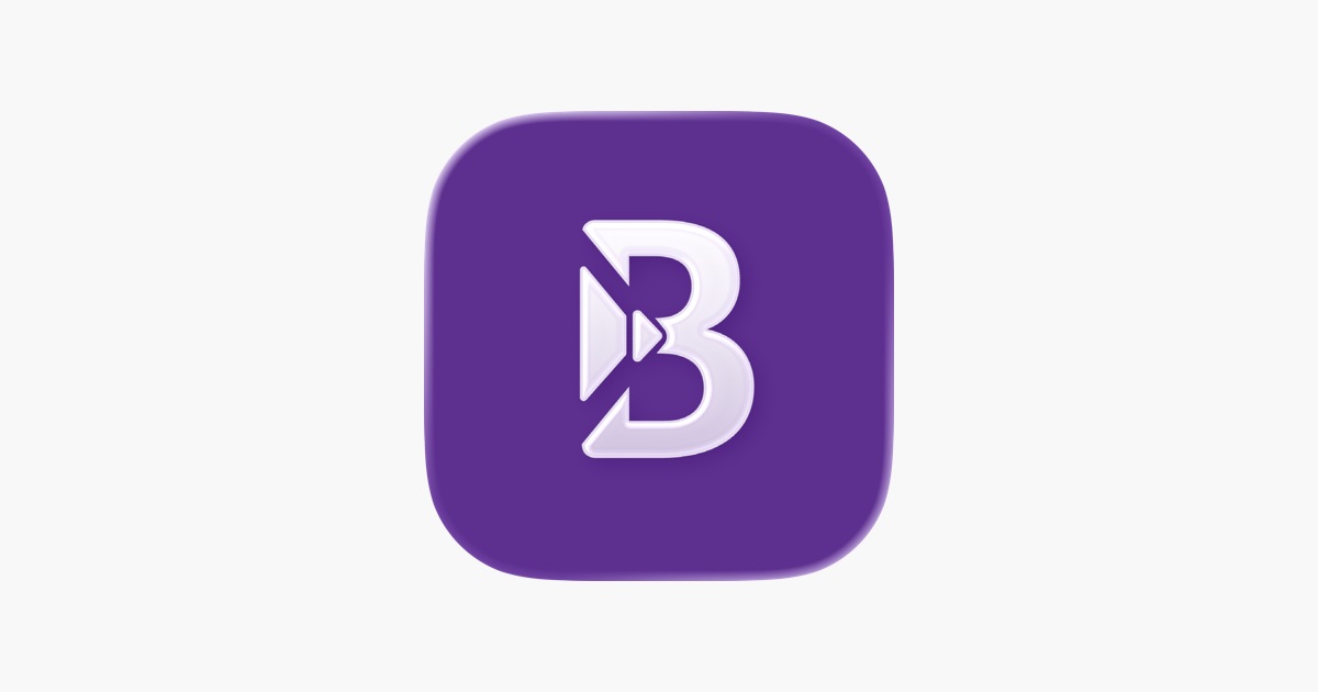 ‎Buz tv : Movies and Tv Shows App - App Store