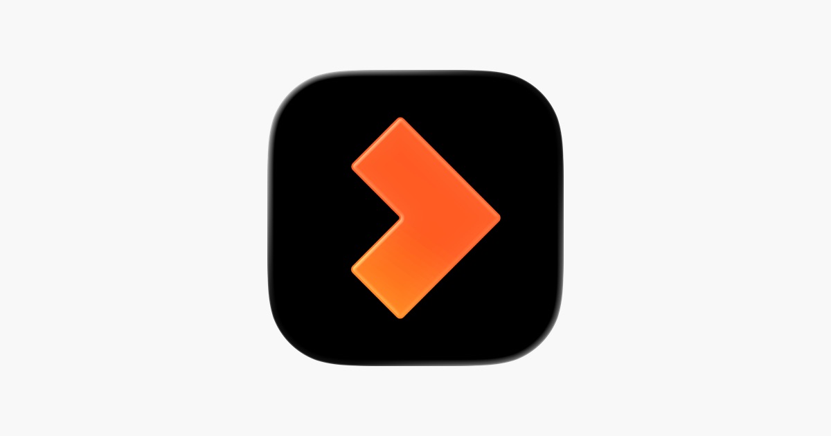 ‎Wink – Смотрим Фильмы Вместе App - App Store