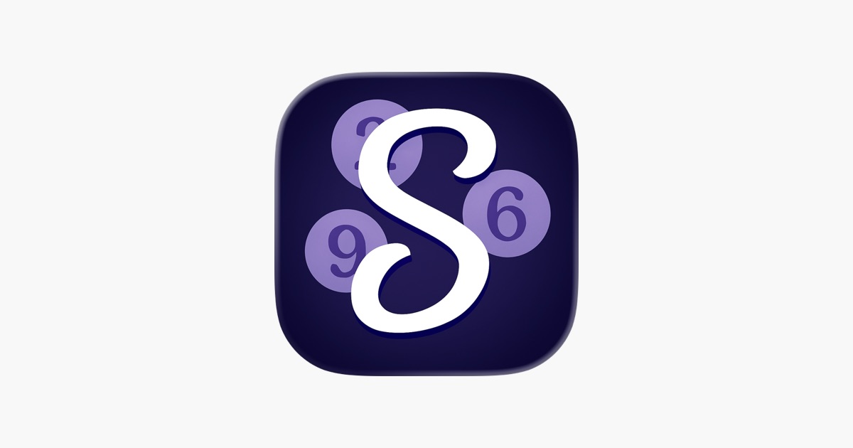 ‎Tunnel Flip Escape Vault App - App Store