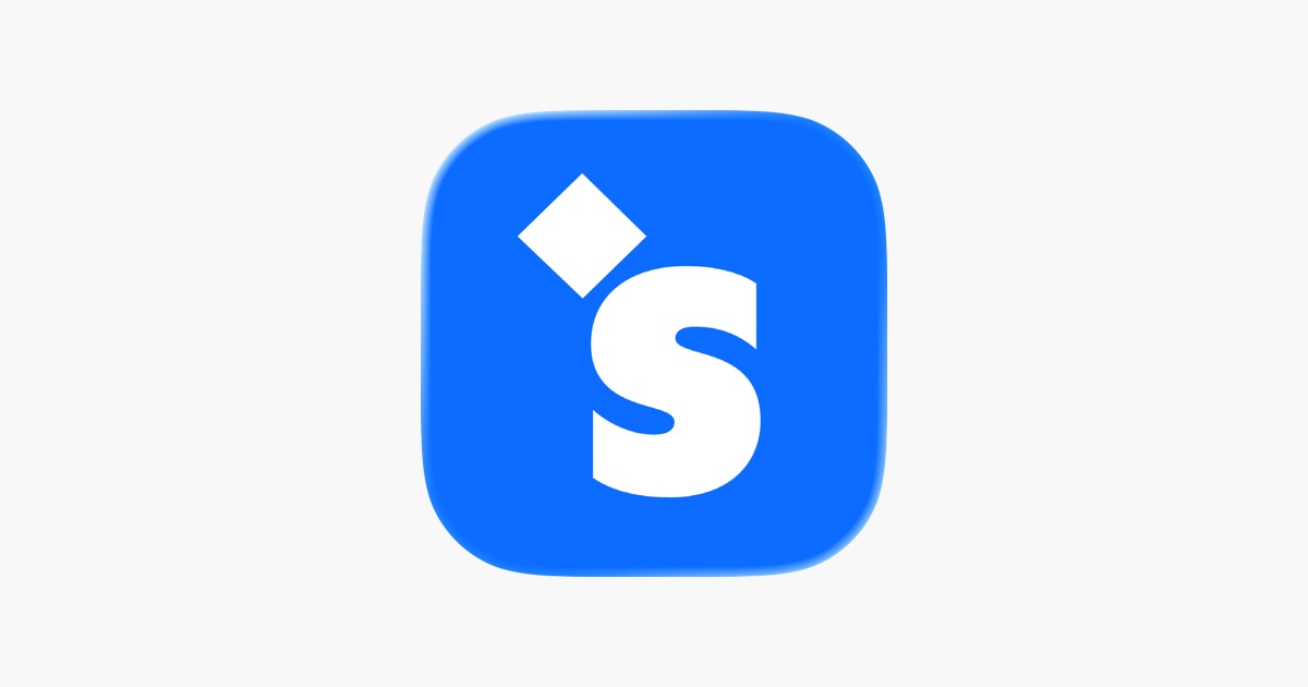 ‎Sam's Club Shopping & Delivery App - App Store