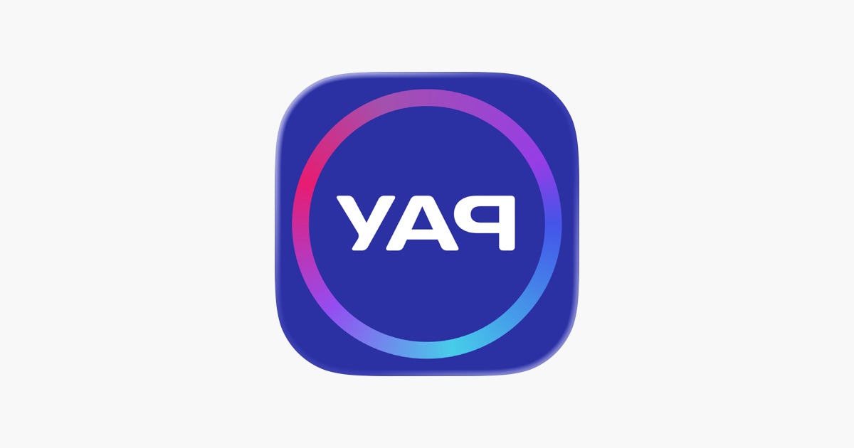 ‎App YAP - App Store