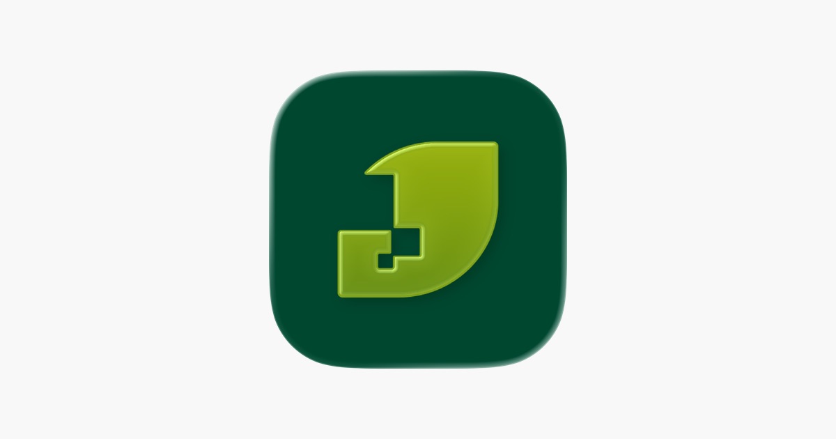 ‎TBDC Timeline App - App Store
