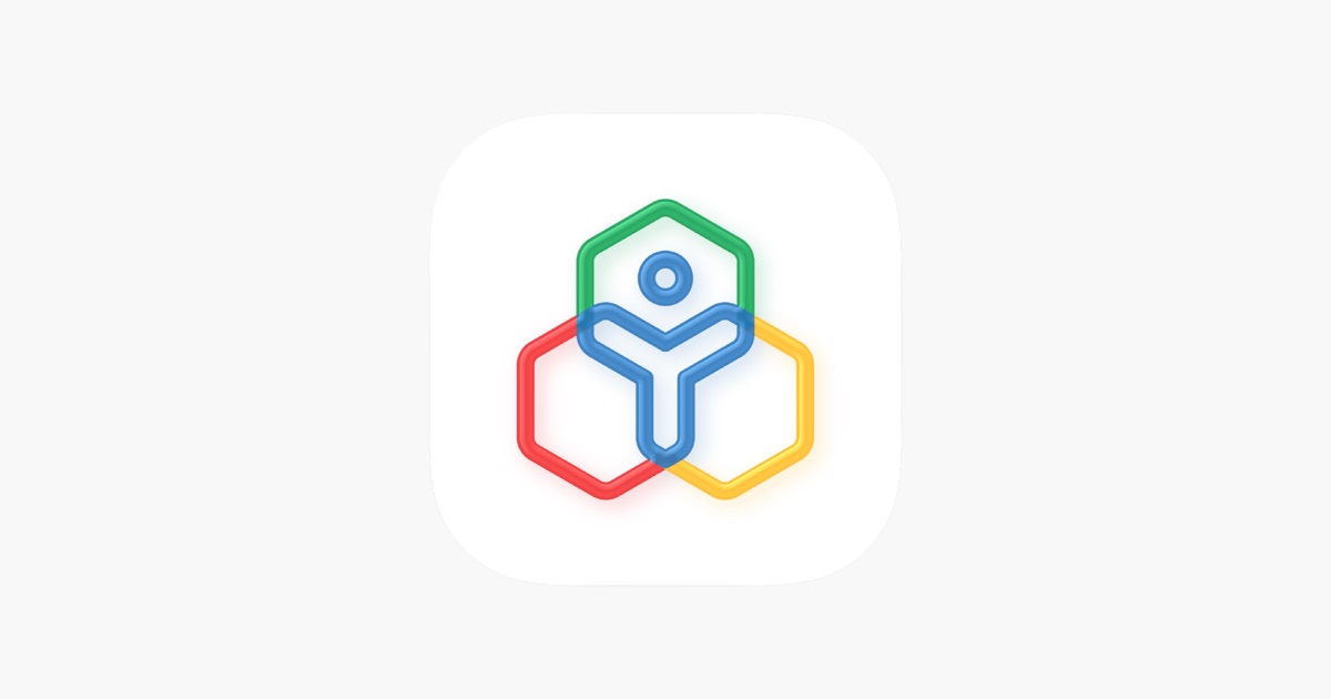 ‎Zoho People - HR management App - App Store