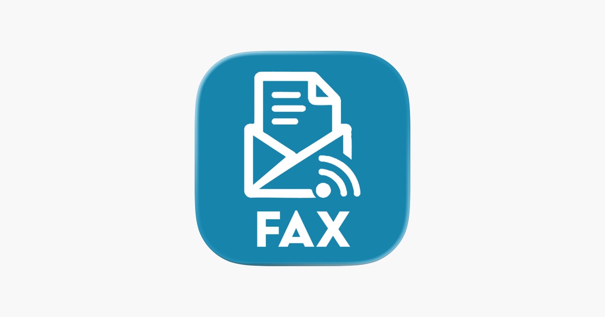 ‎App Send Fax Pro - Seguro de faxes - App Store