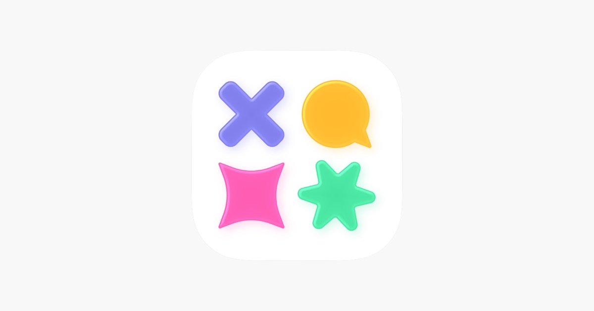 ‎Fun Bits App - App Store