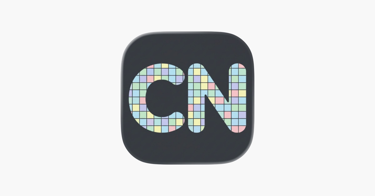 ‎Color Number: Color by Number App - App Store