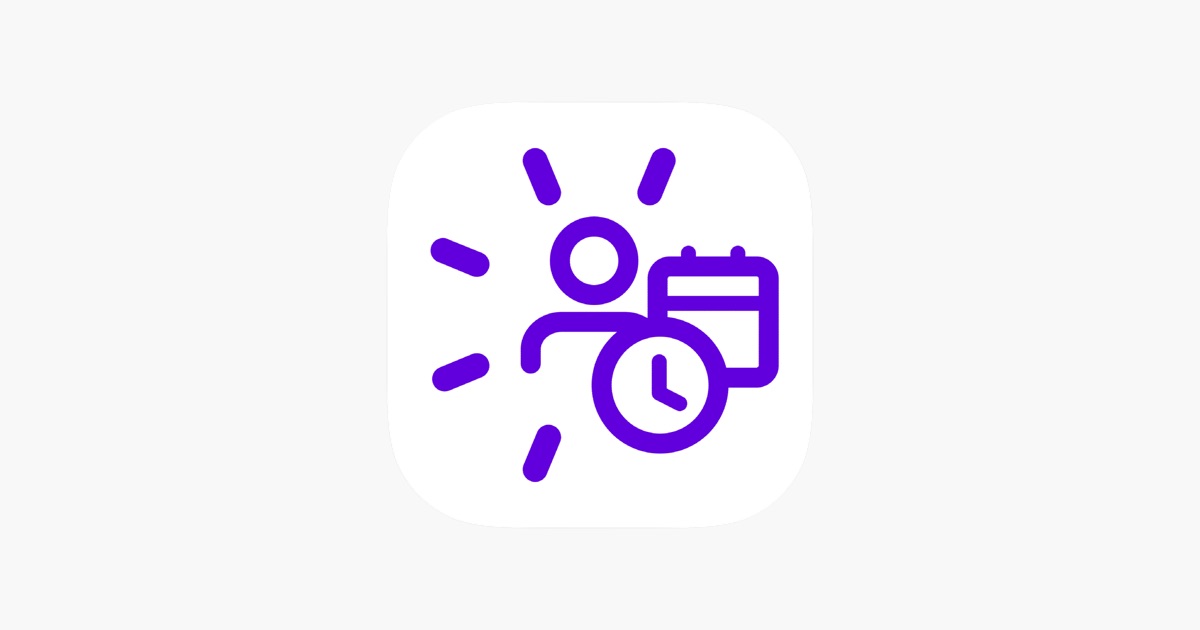 ‎symplr Workforce App - App Store