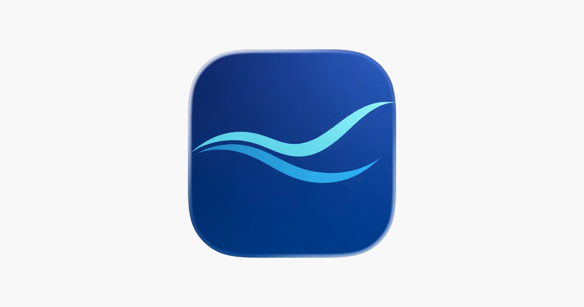 ‎Flowra - Water Tracker-app - App Store
