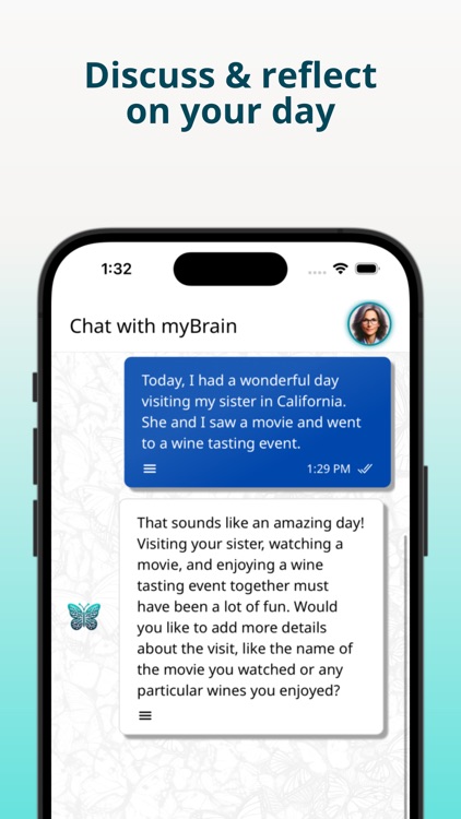 myBrain by Cocoon AI by Cocoon AI, Inc.