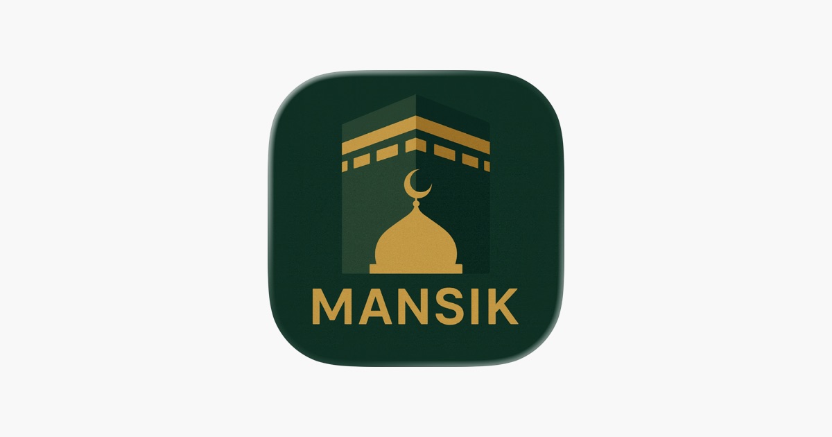 ‎App Mansik – App Store