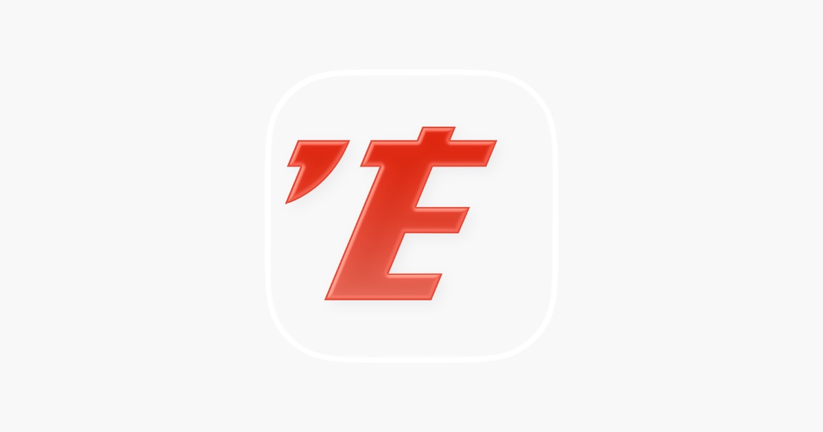 ‎App L’ÉQUIPE - actu, score, match - App Store