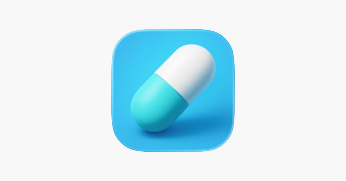 ‎SelfClean App - App Store