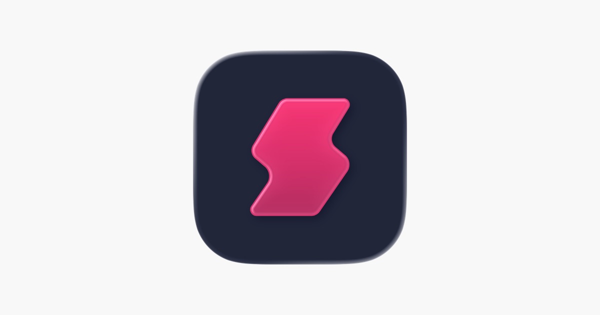 ‎Signos App - App Store
