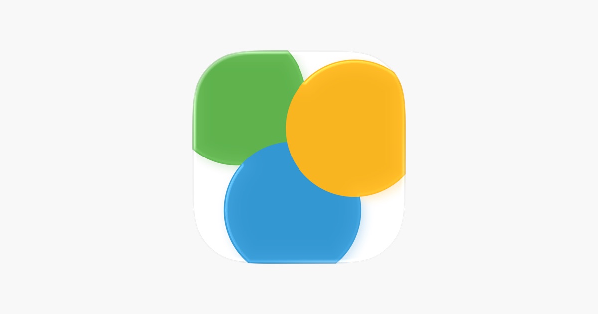 ‎RRA Purchase Code‑App – App Store