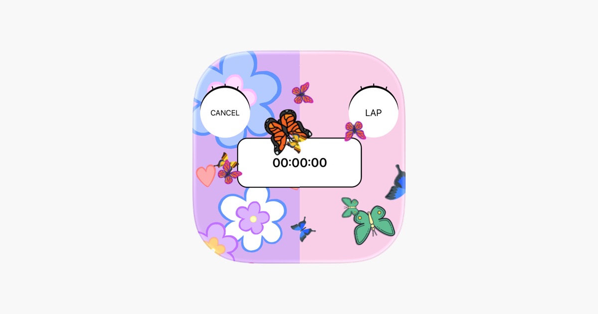 ‎pinkYgadget App - App Store