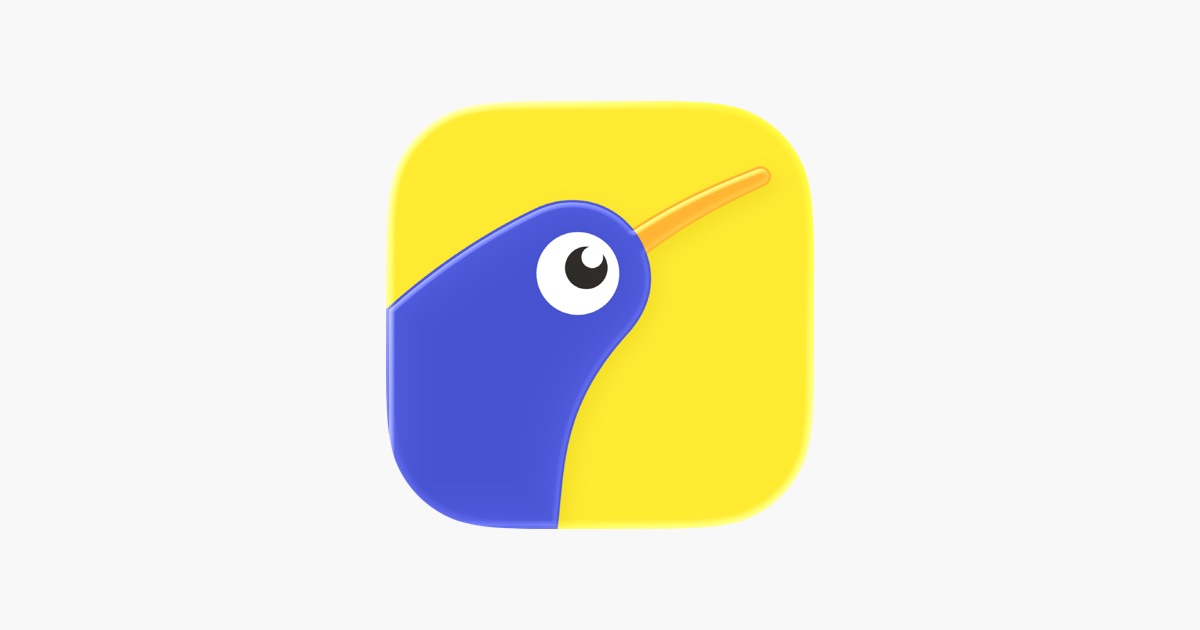 ‎Trade Me: Property, Jobs, Shop App - App Store