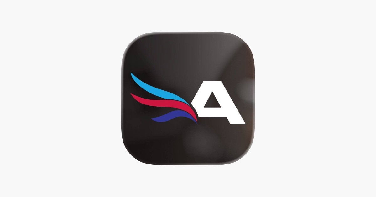 ‎APOD App - App Store