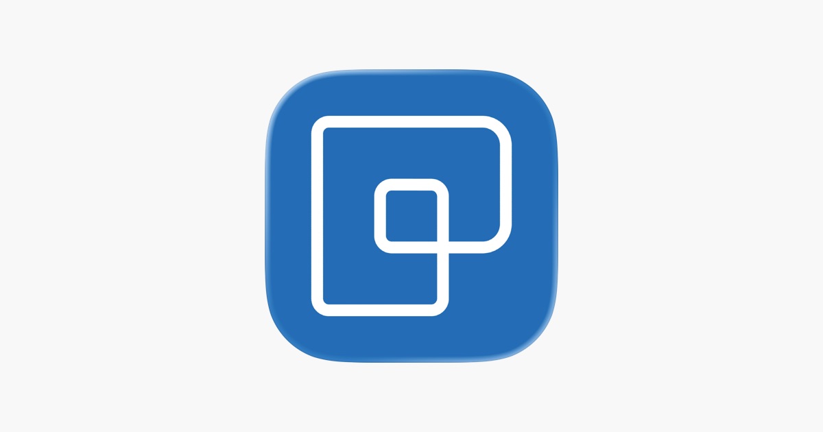 ‎Zoho POS (Formerly Zakya) App - App Store