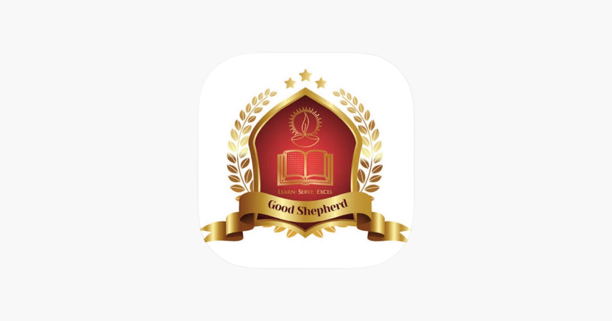 ‎Good Shepherd Hostel App - App Store