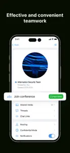 xROOMS App Reviews – Features, Alternatives & User Ratings
