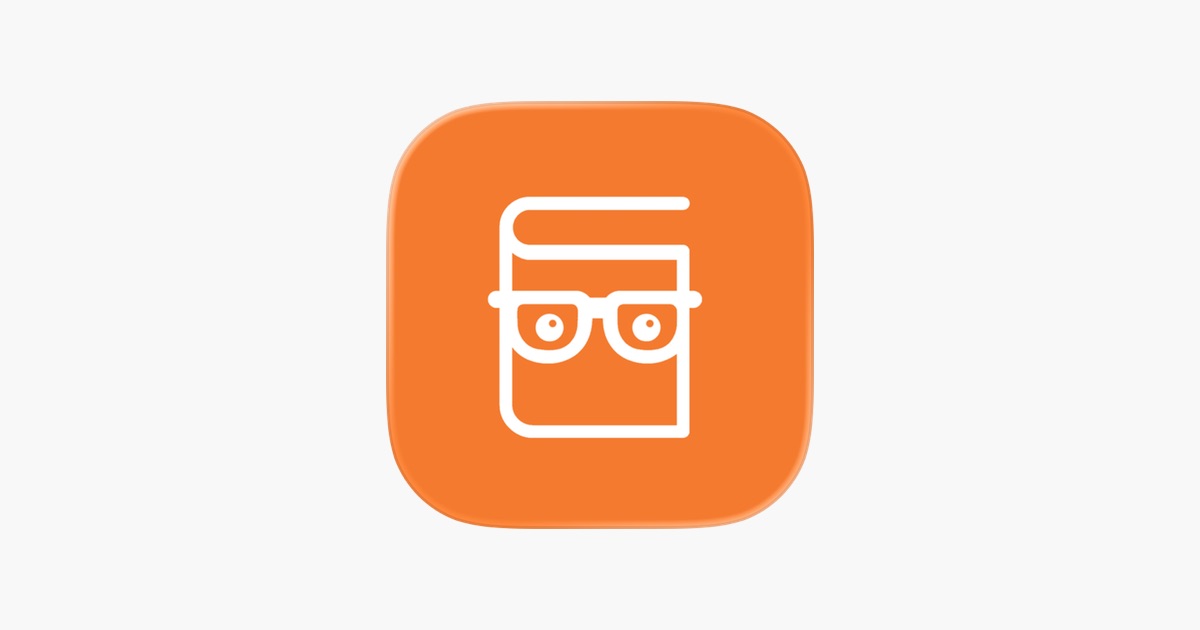 ‎StudyIQ: Smart Study Helper App - App Store