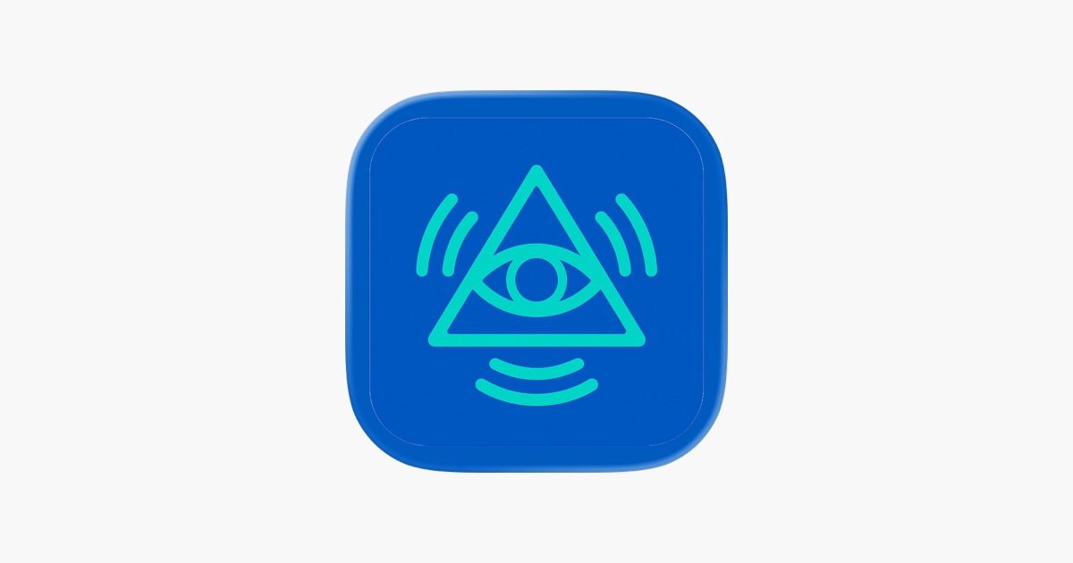 ‎XenoSignal: Alien Comm & Wiki App - App Store