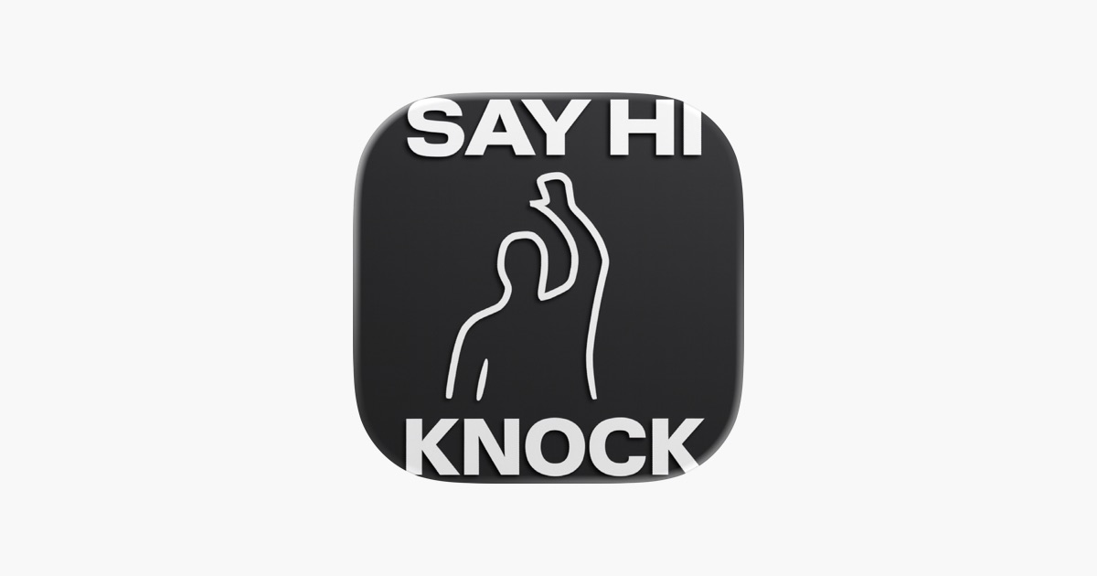 â žimmersive Warm Up Original App App Store