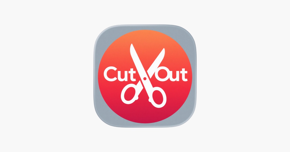 Background Remover - Cut Out Q》App - App Store