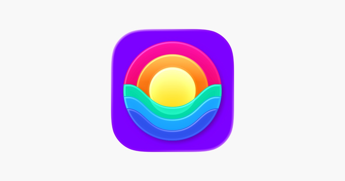 ‎RISE: Sleep Tracker App - App Store