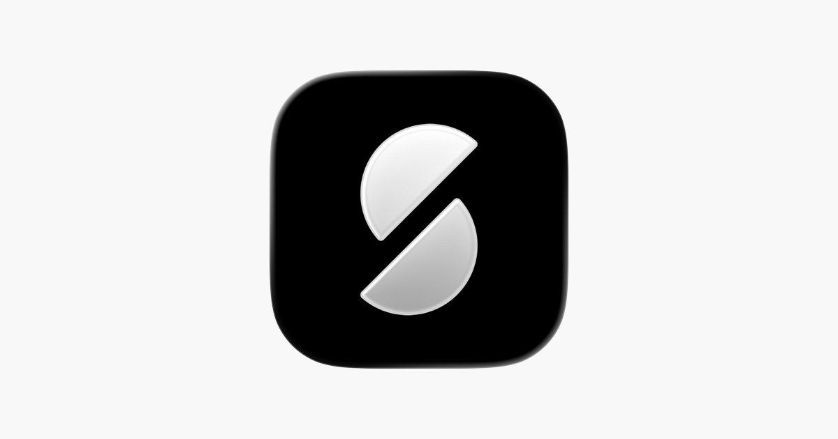 ‎SumUp: Payments and POS App - App Store