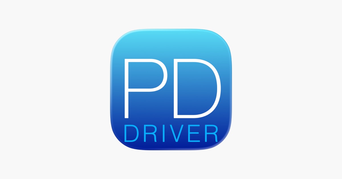 ‎PockDelivDriver App - App Store
