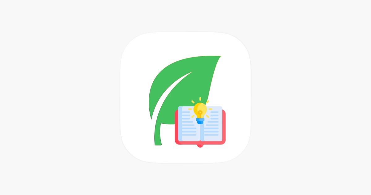 ‎IELTS Reading 2026 App - App Store