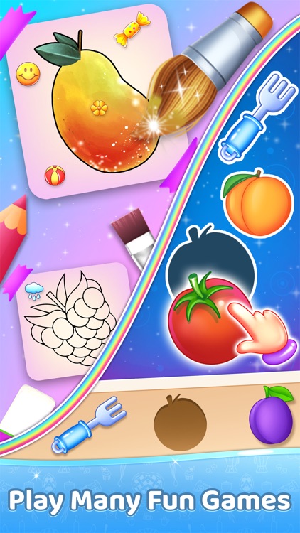 Kitchen Set - Cooking Games by Mendapara Janakiben Milankumar