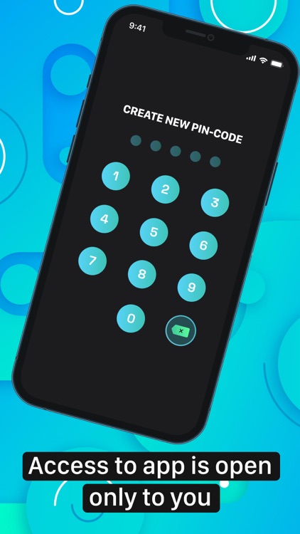 ICP Coin: PLUG Wallet by THIEN HUNG VUONG MECHANICAL COMPANY LIMITED