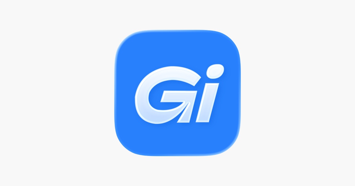 ‎AquaLapsa App - App Store