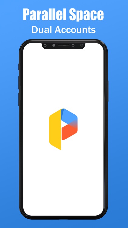 Parallel App ~ Dual Accounts by Shobhaben Ukani