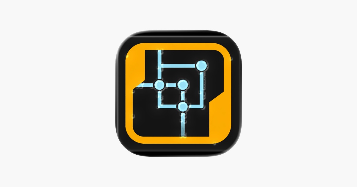 ‎App Lattice - App Store