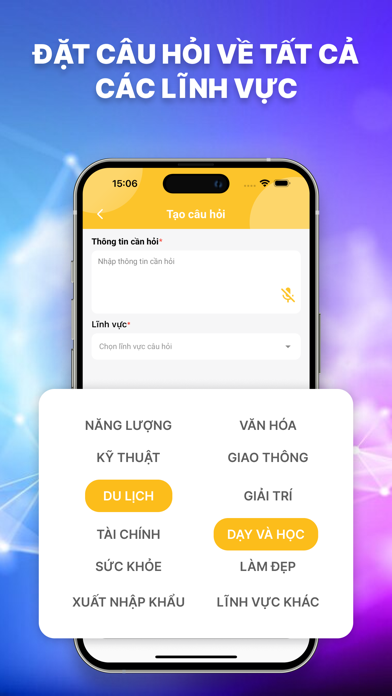 Télécharger Qmaster sur PC - Windows 10 et 11 - Windowsapp.fr