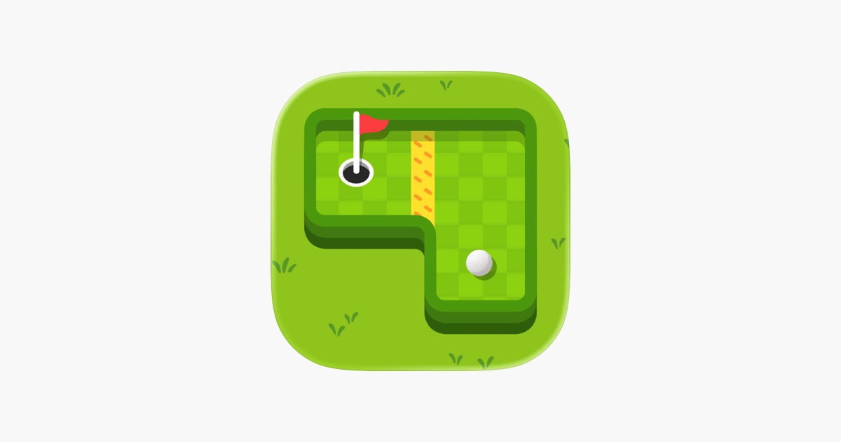 ‎Mini Ace App - App Store